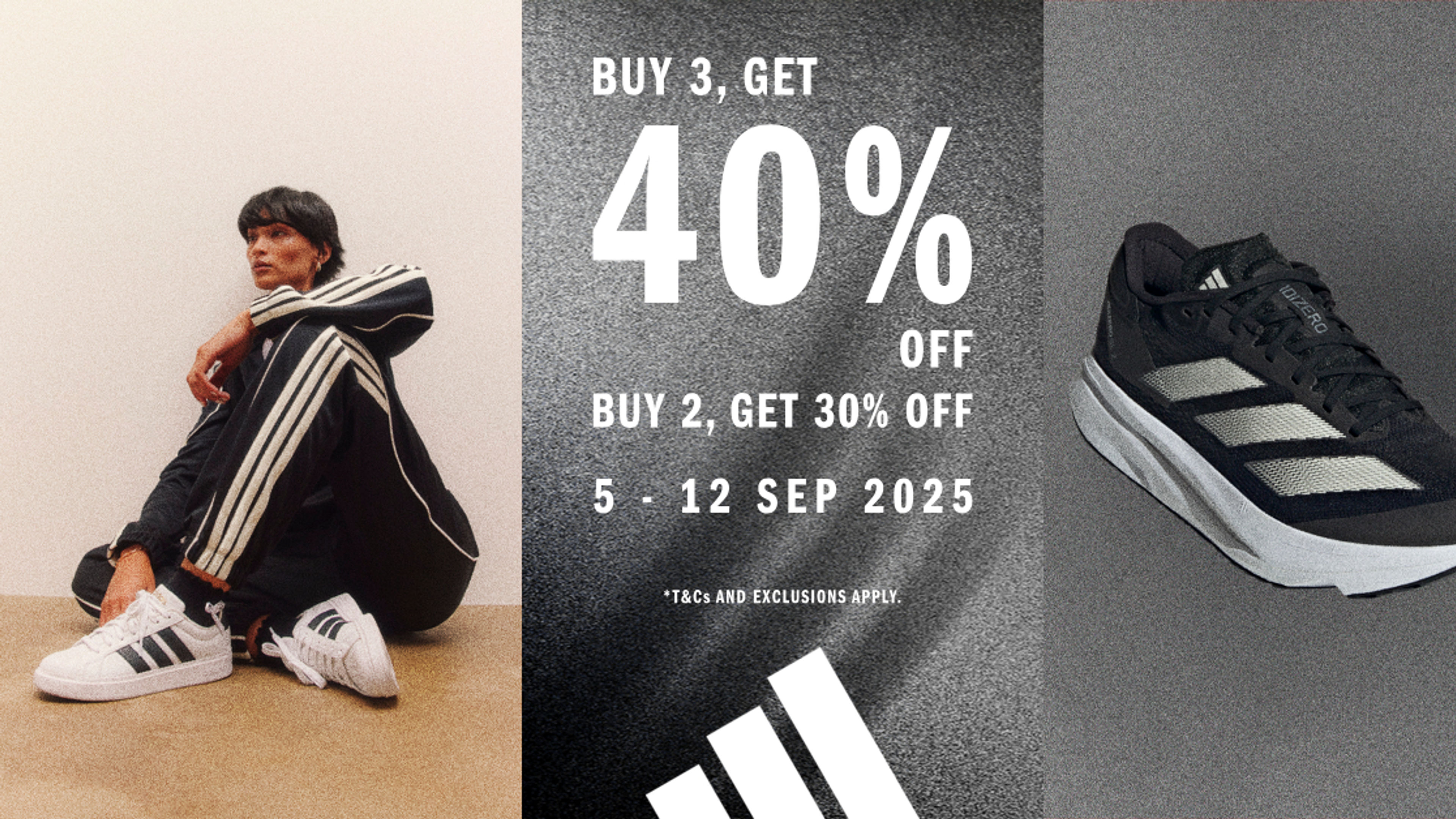 Dapatkan Kode Kupon dan Kode Promo dengan RewardPay Indonesia